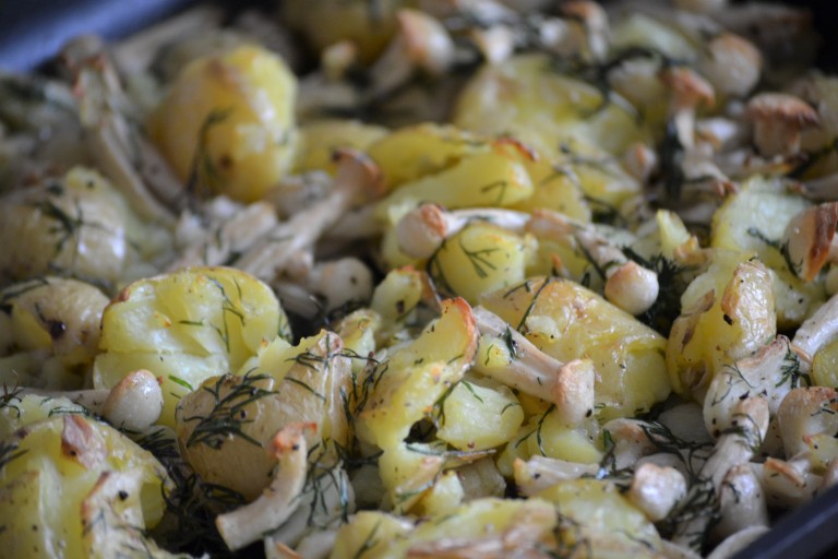 Gamink Pats - Paltuso kepsniai